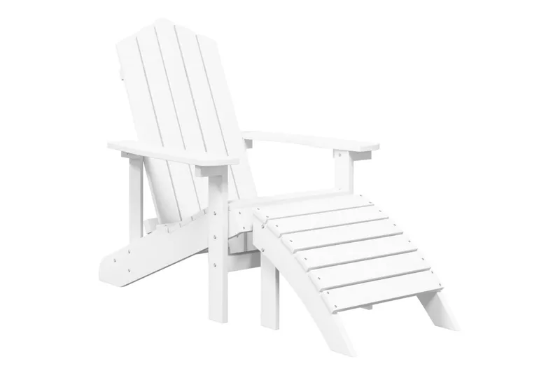 Solstoler - Billige solstoler - Chilli