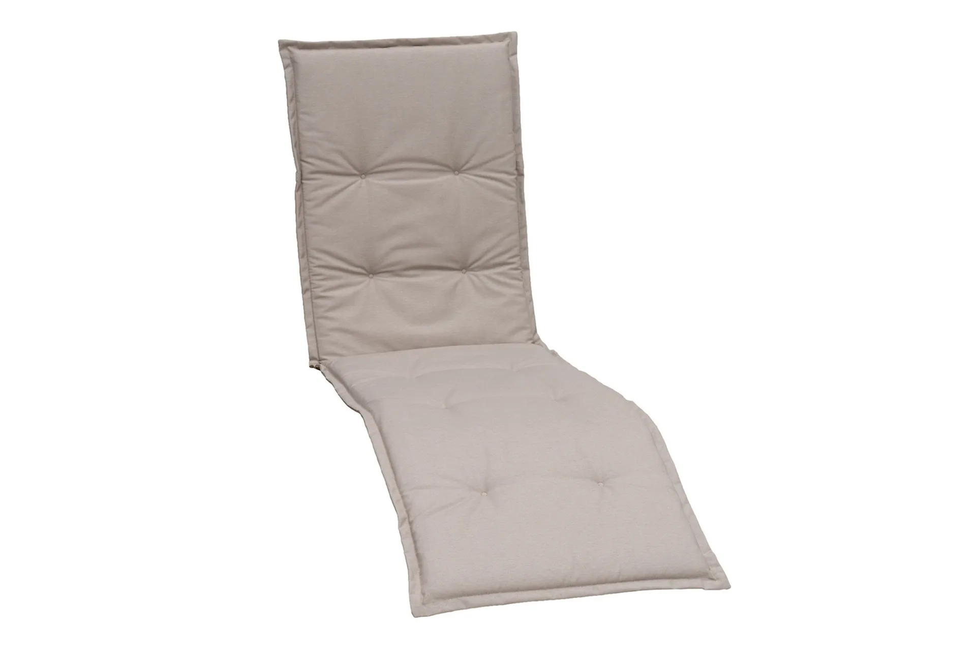 Hillerstorp Hillerstorp solvognpute Panama beige Beige - Hagemøbler ...