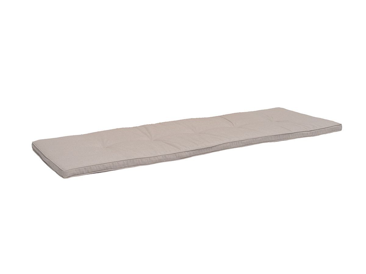 Hillerstorp Hillerstorp Läckö pute Beige - Hagemøbler & utemiljø - Chilli