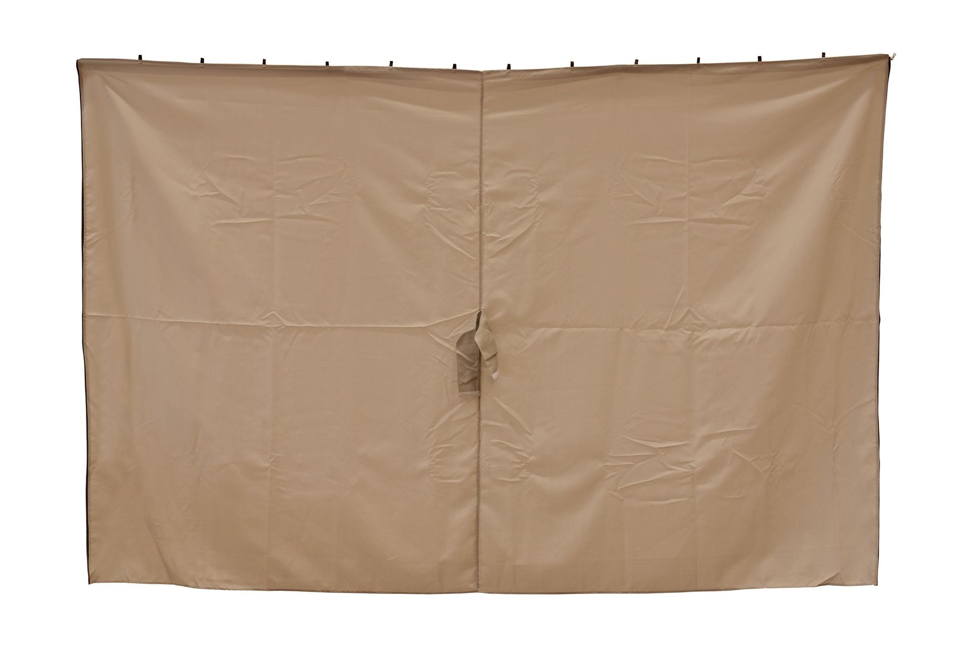 Hillerstorp Hillerstorp Luxor paviljongvegger 300x400 cm beige ...
