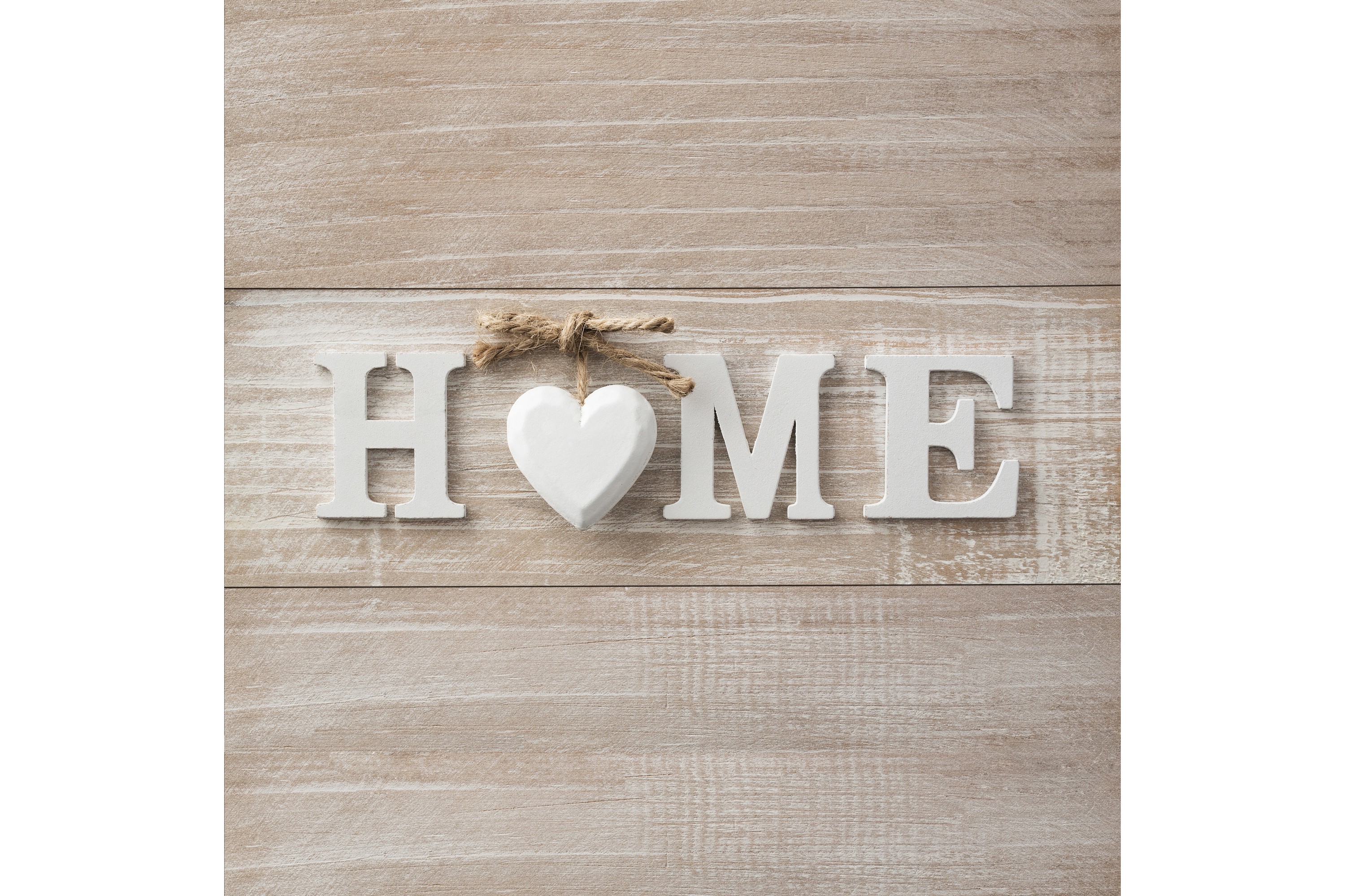 Bilde Bilde 33x03 cm - Interiør - Chilli