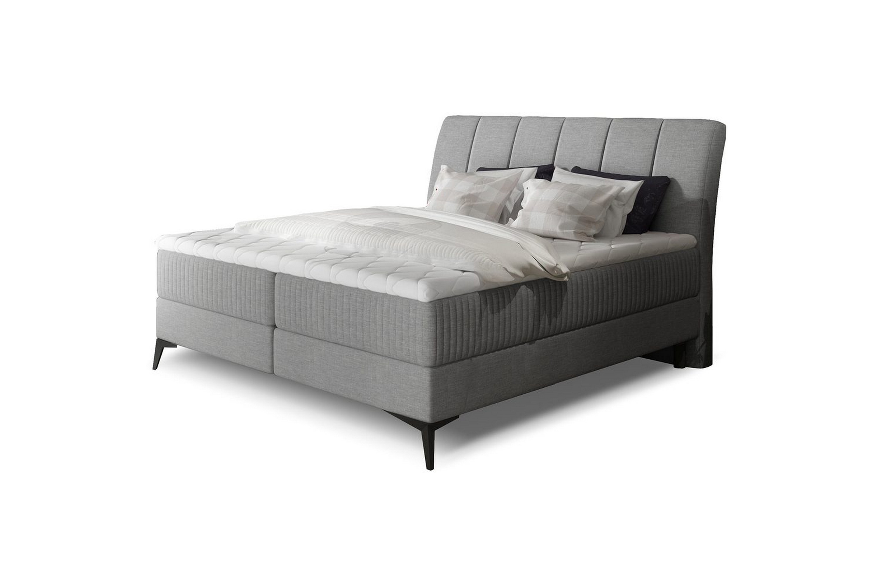 Kontinentalseng Eltap Aderito 140x200 cm, Sawana 21, Sawana 21 Pasy 2 ...