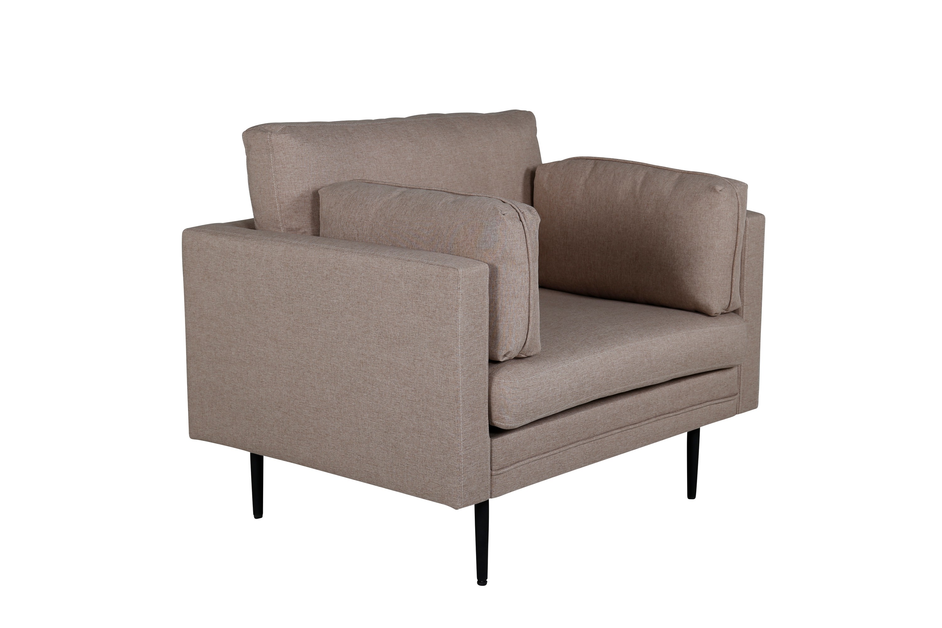 Venture Home Lenestol Boom - Møbler - Chilli