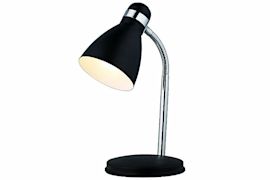 Bordlampe Salg hos Chilli – Stort utvalg, lave priser