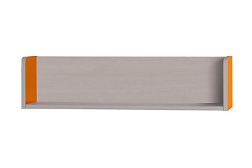 Hylle barnerom – Kjøp billig på nett fra Chilli.no